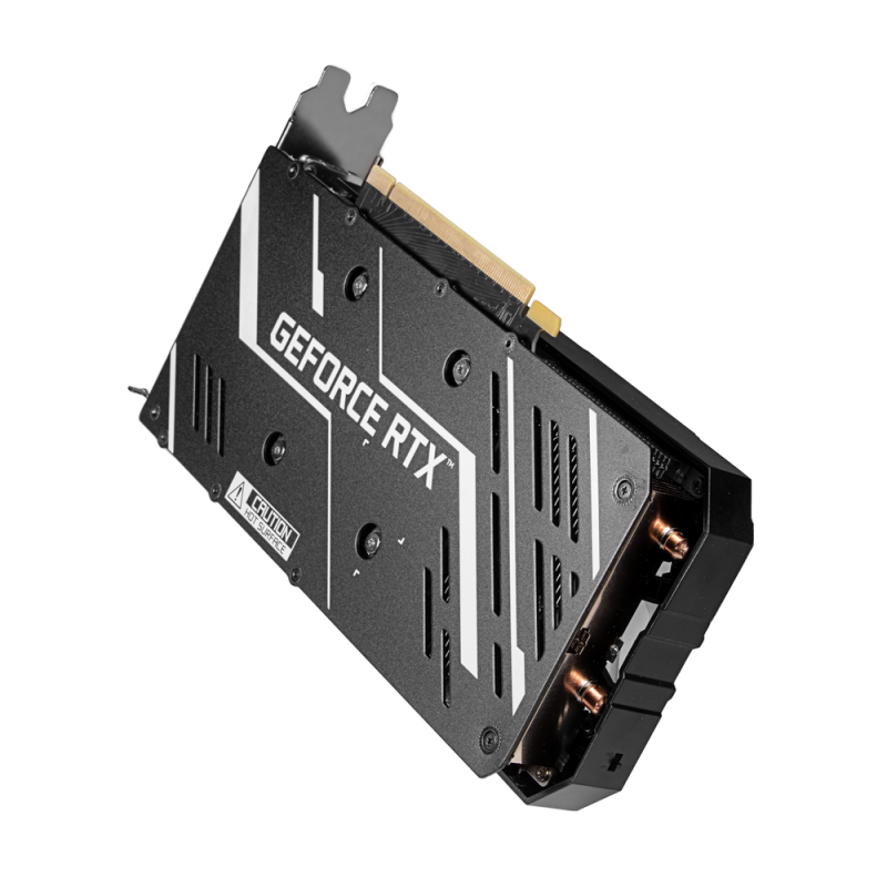 Видеокарта GALAX GeForce RTX 3050 EX 8ГБ купить в Ашхабаде