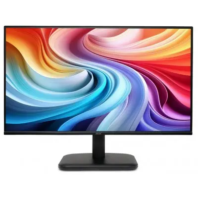 Монитор Acer 27" IPS 120Hz купить в Туркменистане