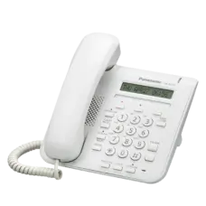 Недавние поступления